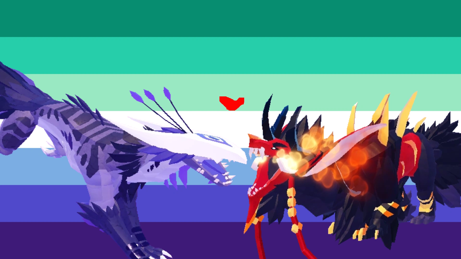 Evil Laughter | Fandom