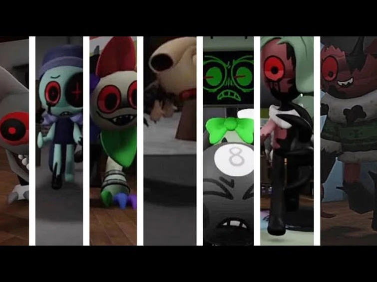 twisted live in 2016 | Fandom