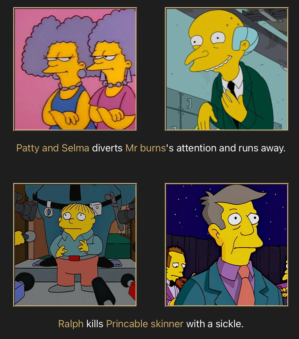 Fandom