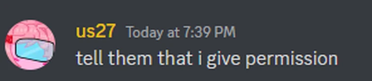 YOOOOOOOOOOOOOOOOOOOOOOOOOOO | Fandom