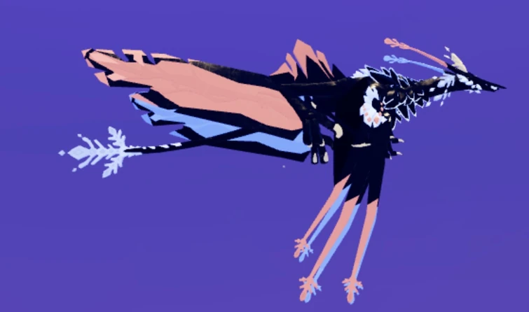 Discuss Everything About Creatures of Sonaria Wiki | Fandom