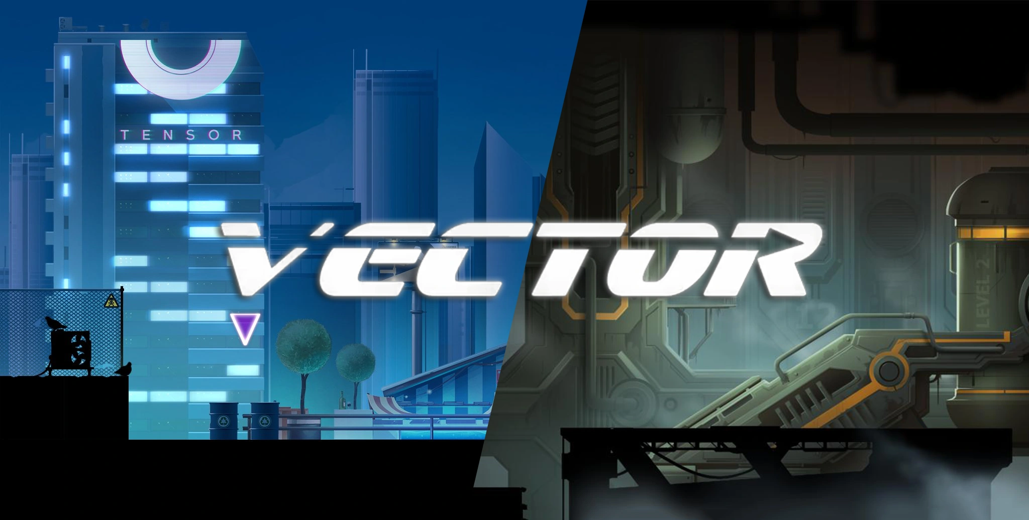 vector 2022! | Fandom