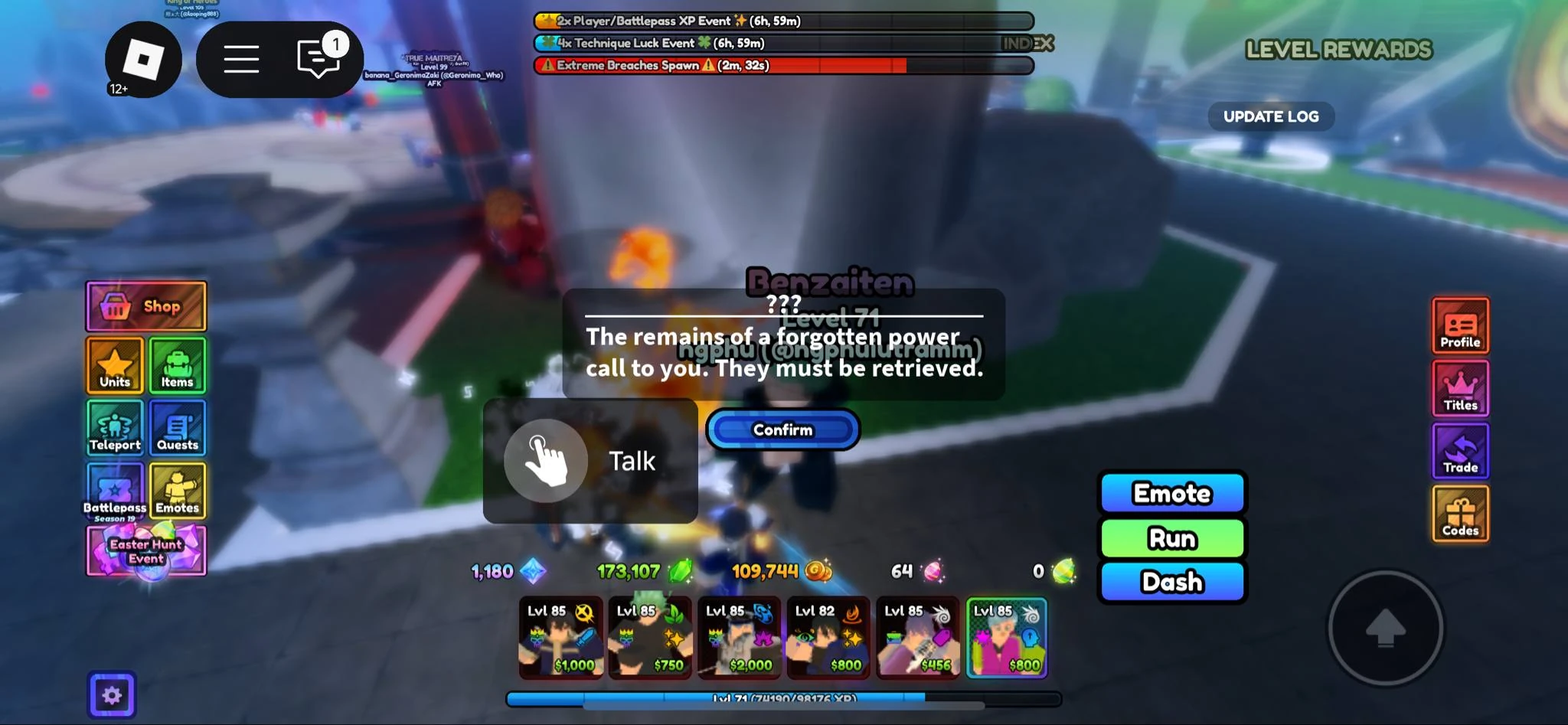 Guys pls help why i cant evo puchi moon to poche heaven i need godly broo | Fandom