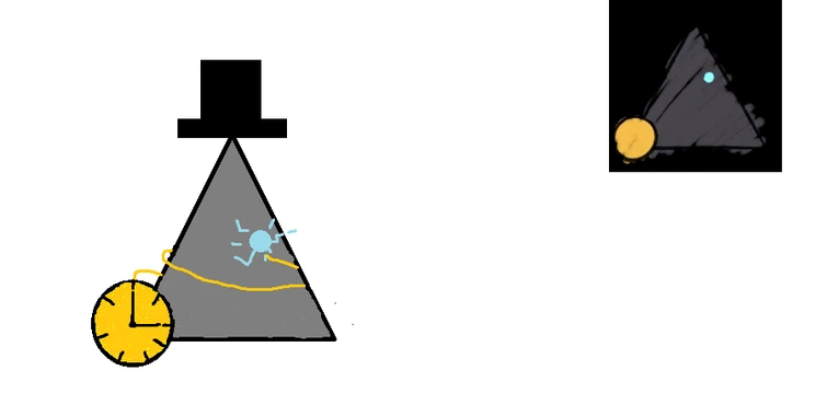 Discuss Everything About Doodle World Wiki | Fandom