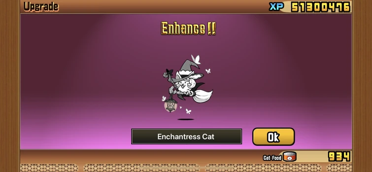 Random TF go! | Fandom