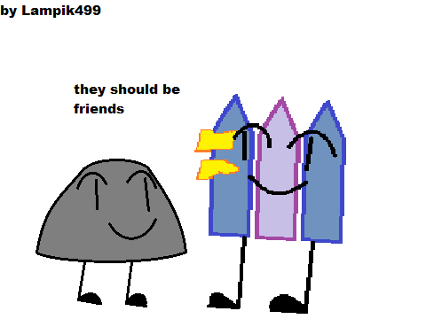 i rizzed all female gaytts in ohio for a grand being rizzy rizzler | Fandom