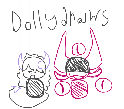 phighting pill babies | Fandom