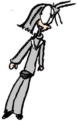 Kennith | 10elements Wiki | Fandom