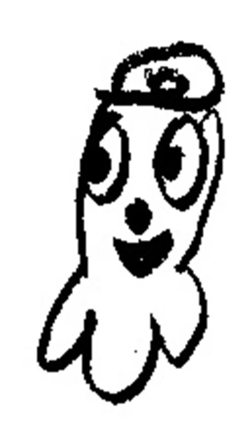 Blibby | 10elements Wiki | Fandom