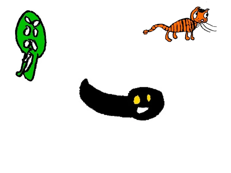 Pets | 10elements Wiki | Fandom