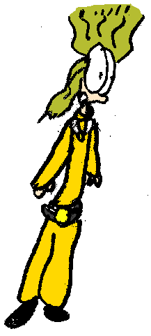 Corvin | 10elements Wiki | Fandom