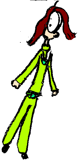 Alexander | 10elements Wiki | Fandom