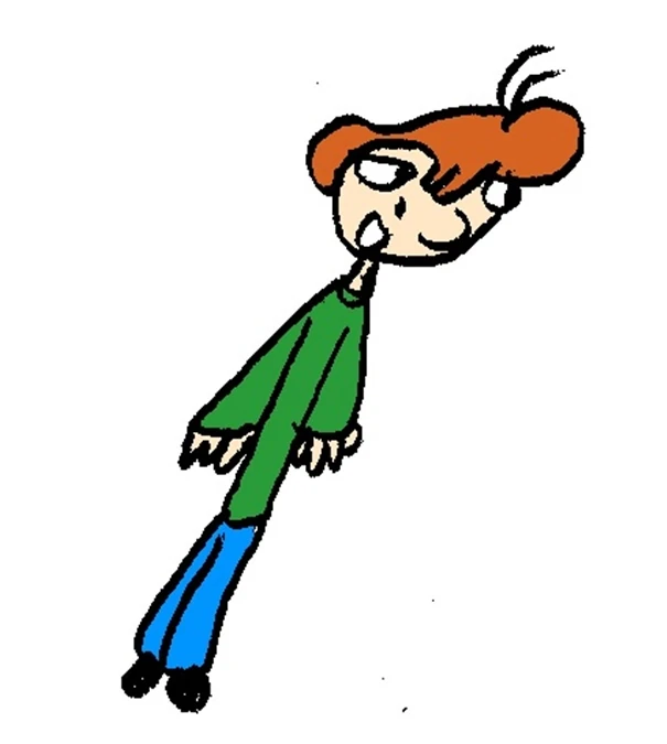 Adam | 10elements Wiki | Fandom