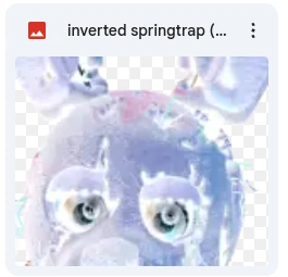 some things i wanna say about jarredmemes icons folder | Fandom