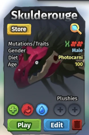 ౨ৎ˚₊ Auctioning DBL Red Slots!₊ ‧₊˚౨ৎ˚₊ | Fandom