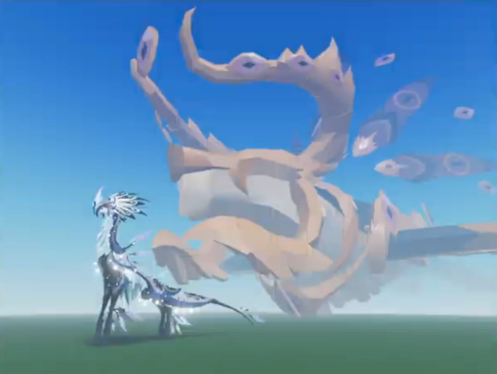 opra redesign size!!! | Fandom