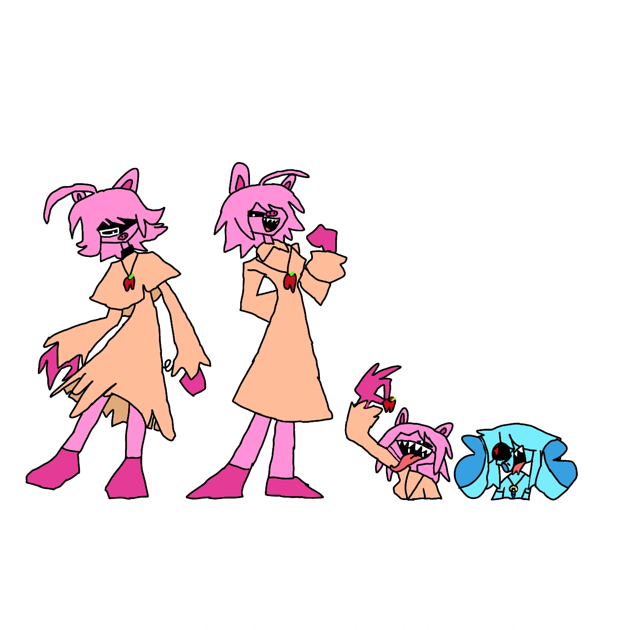 Princess pickypiggy | Fandom