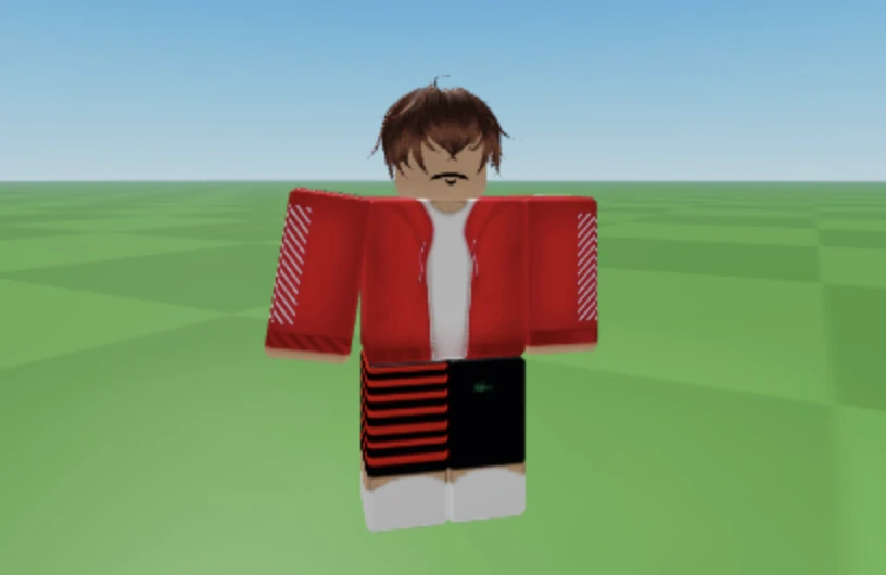 Max sees Willow again. | Fandom