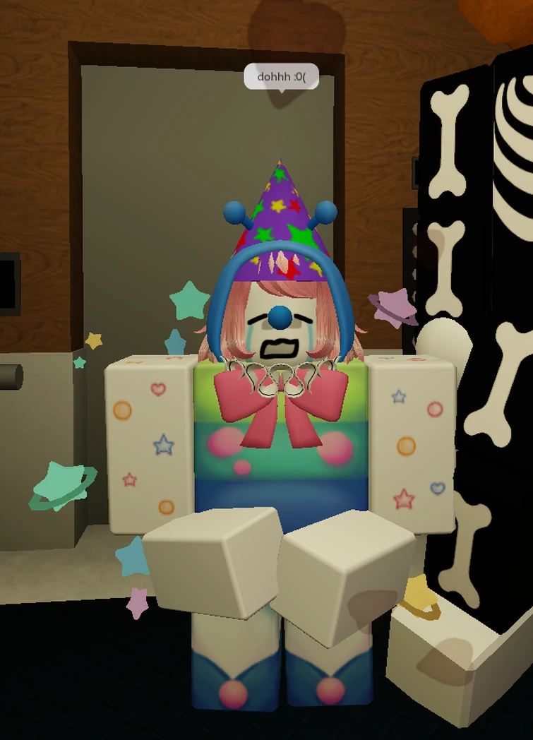 Discuss Everything About Regretevator Wiki | Fandom