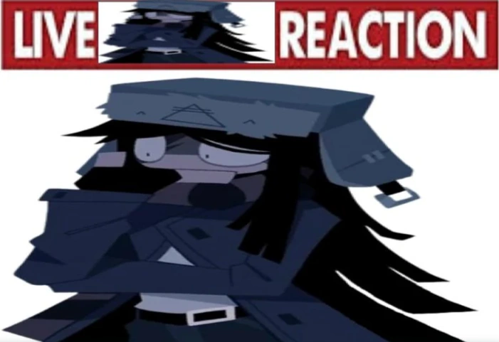 hey hey hey hey HEY | Fandom