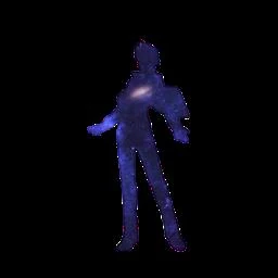 JOIN SOVEREIGNTY! | Fandom