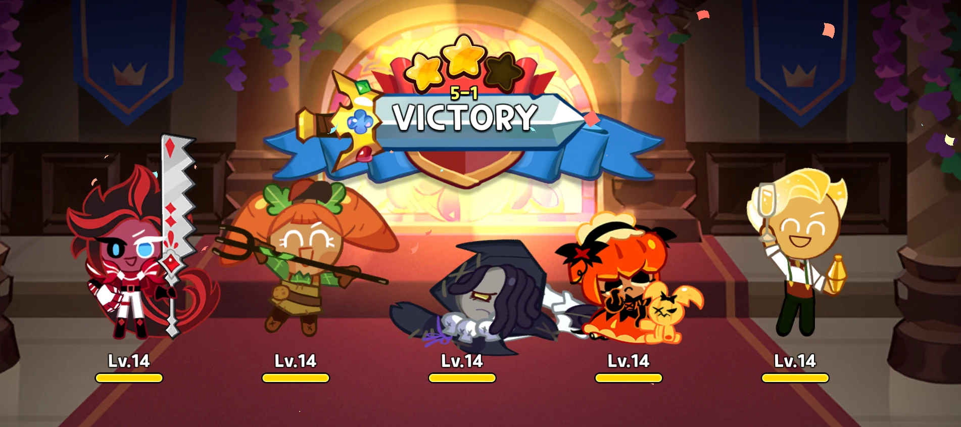 devsis where apologems | Fandom