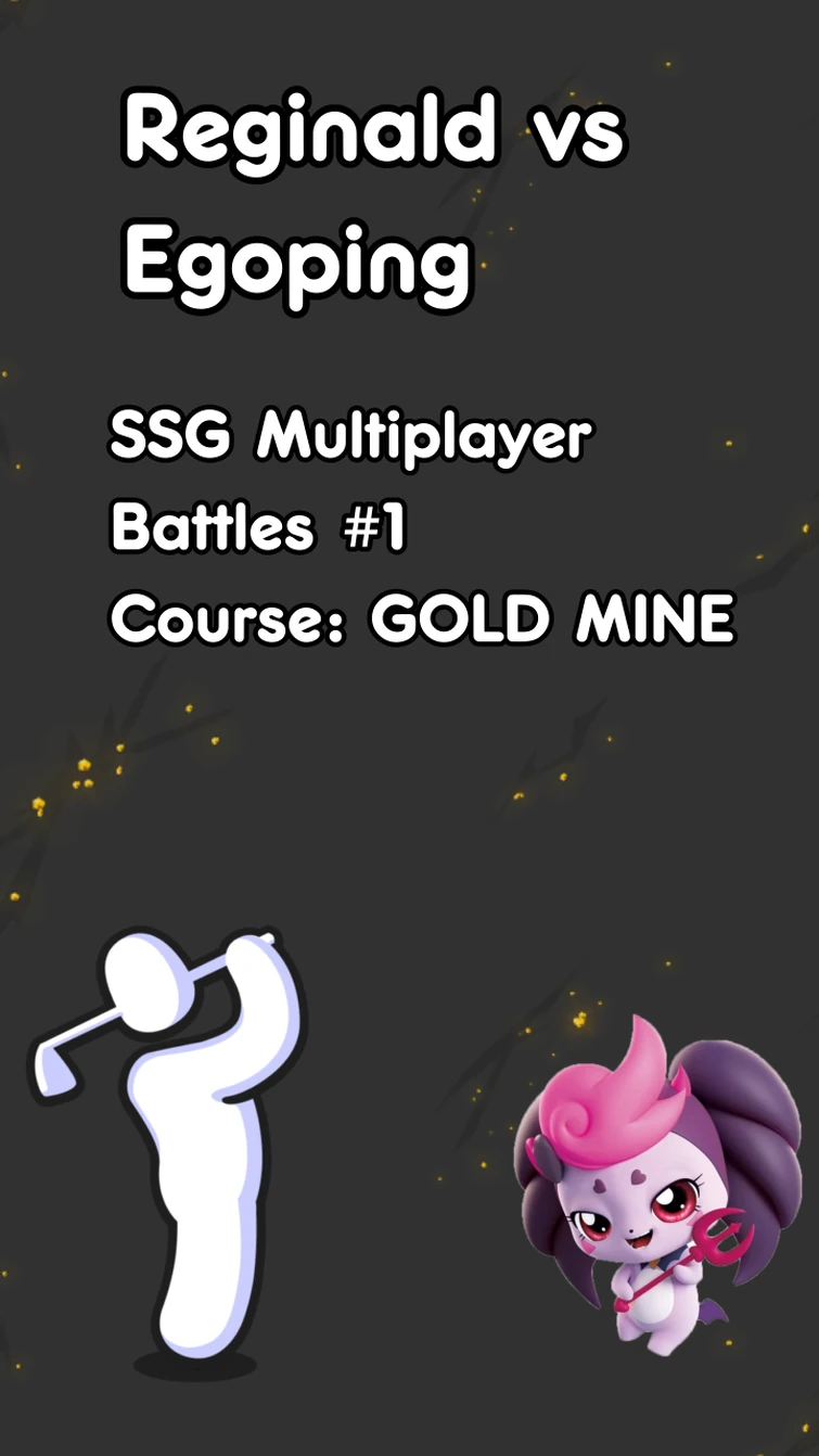 Discuss Everything About Catch! Teenieping Wiki | Fandom