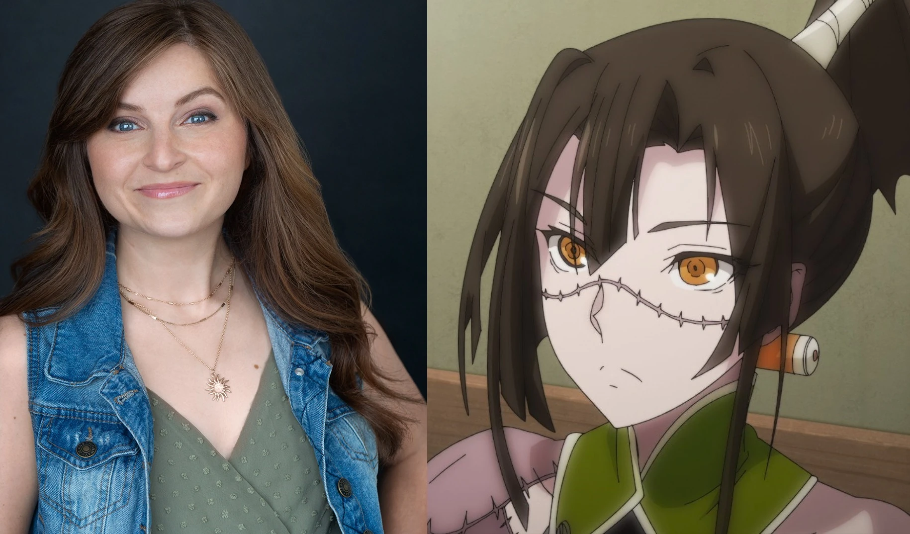 Happy birthday to Lizzie Freeman! | Fandom