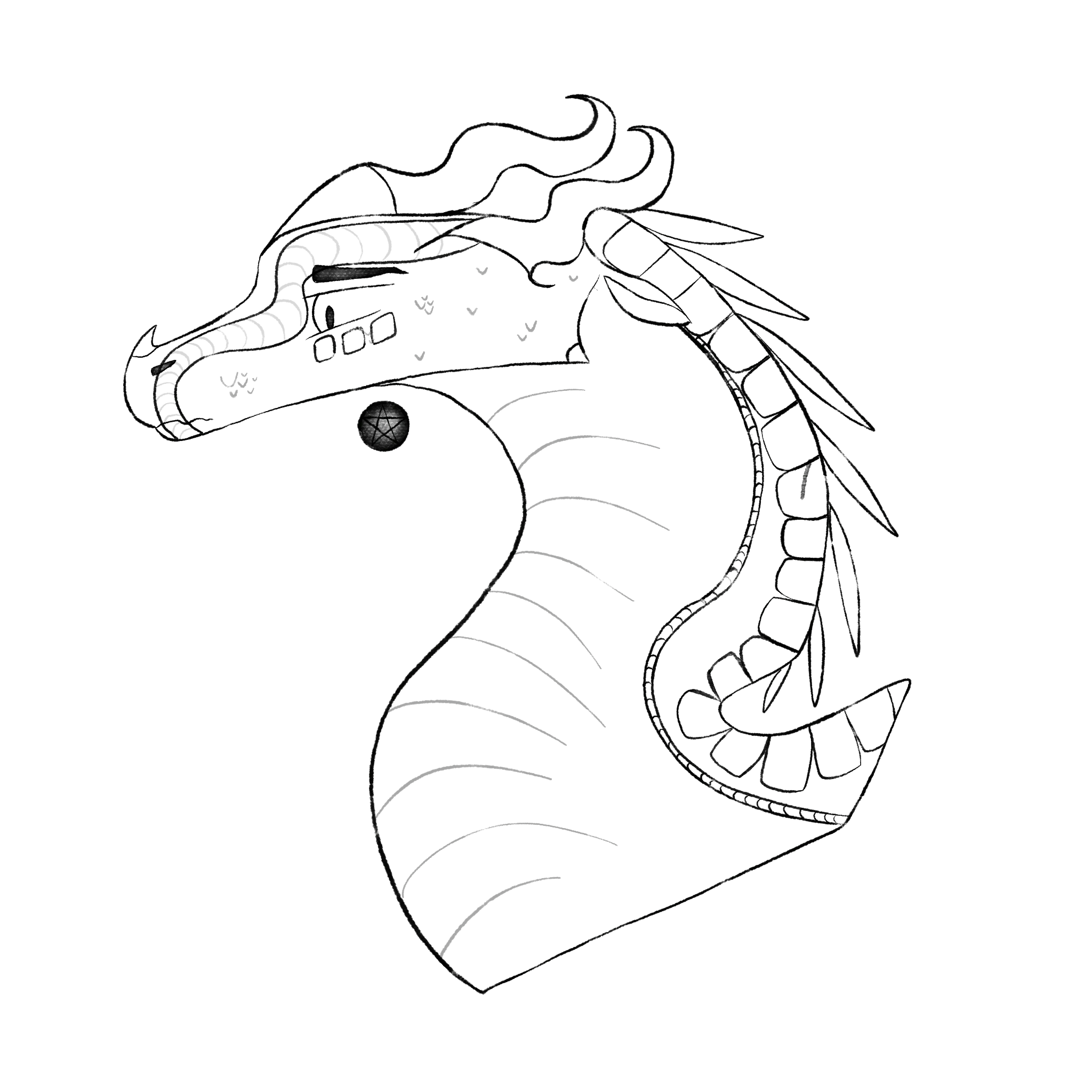 skywing base | Fandom