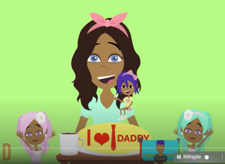 Discuss Everything About GoAnimate V2 Wiki | Fandom