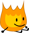 small image of firey | Fandom