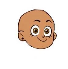 bald luz | Fandom