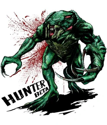 Discuss Everything About Resident Evil Wiki | Fandom