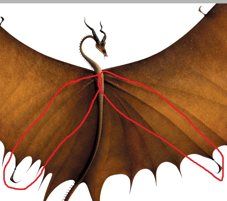 Timberjack is legless, or is it? | Fandom