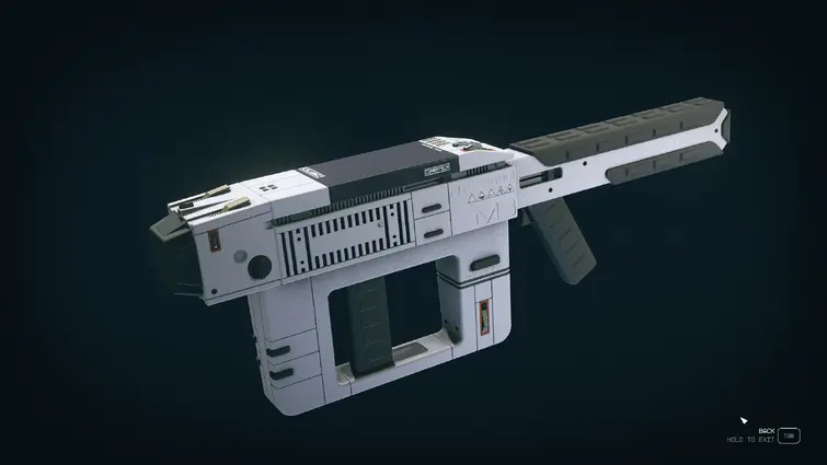 You'd think Bethesda would learn from their mistakes and feedback from ...