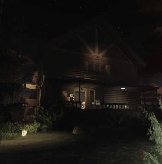 Wikisaken - Lobby. | Fandom