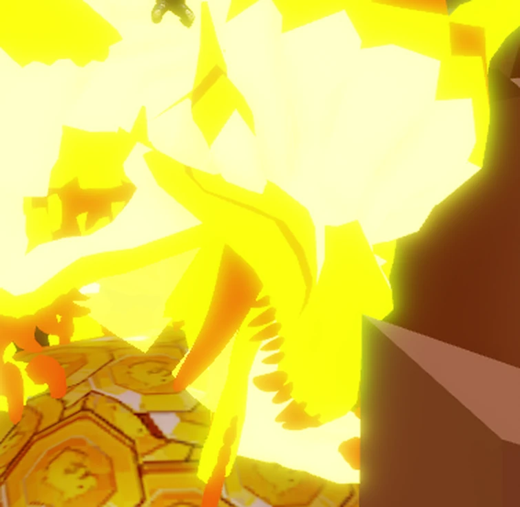 Discuss Everything About Dragon Adventures Wiki | Fandom