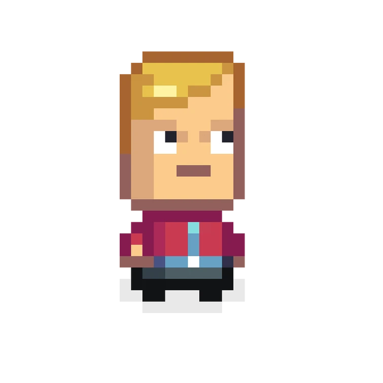 Discuss Everything About Kindergarten Wiki | Fandom