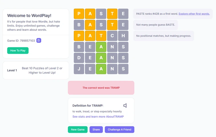 Discuss Everything About Doodle World Wiki | Fandom