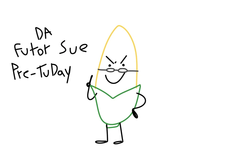 Freaky Cobs be like | Fandom