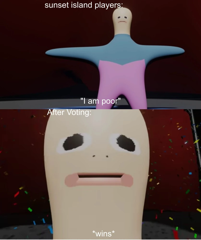 mkay i made a meme | Fandom