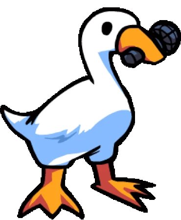 Discuss Everything About Funkipedia Mods Wiki | Fandom