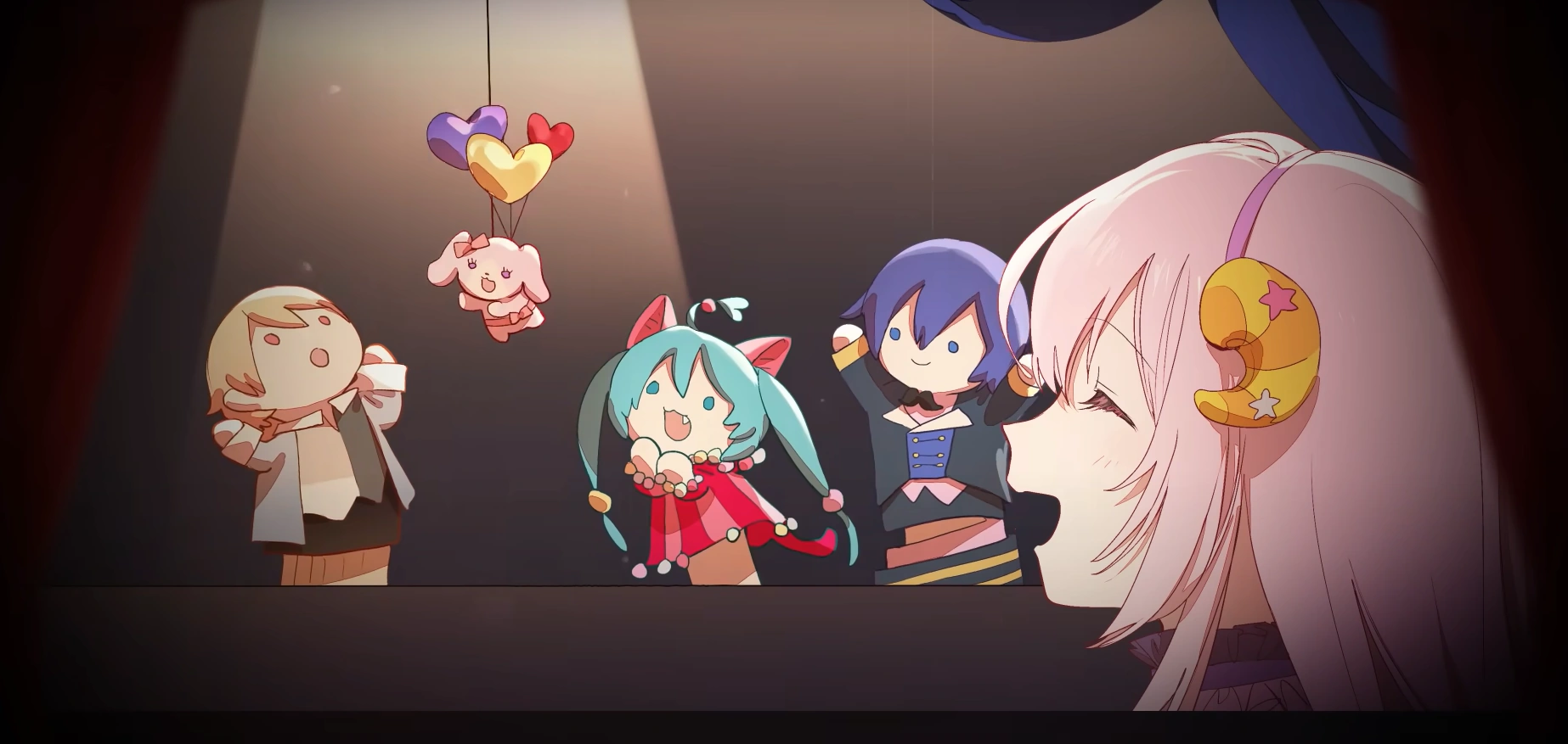 ask me stuff... | Fandom