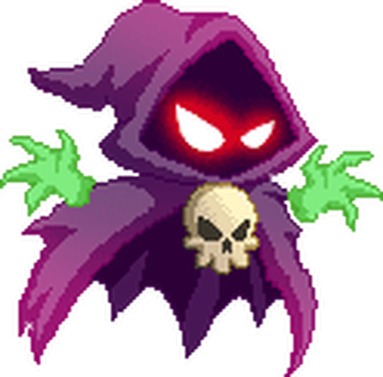 Discuss Everything About Prodigy Game Wiki | Fandom
