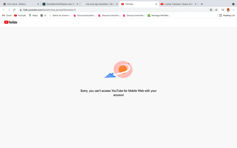 only true ogs remember | Fandom