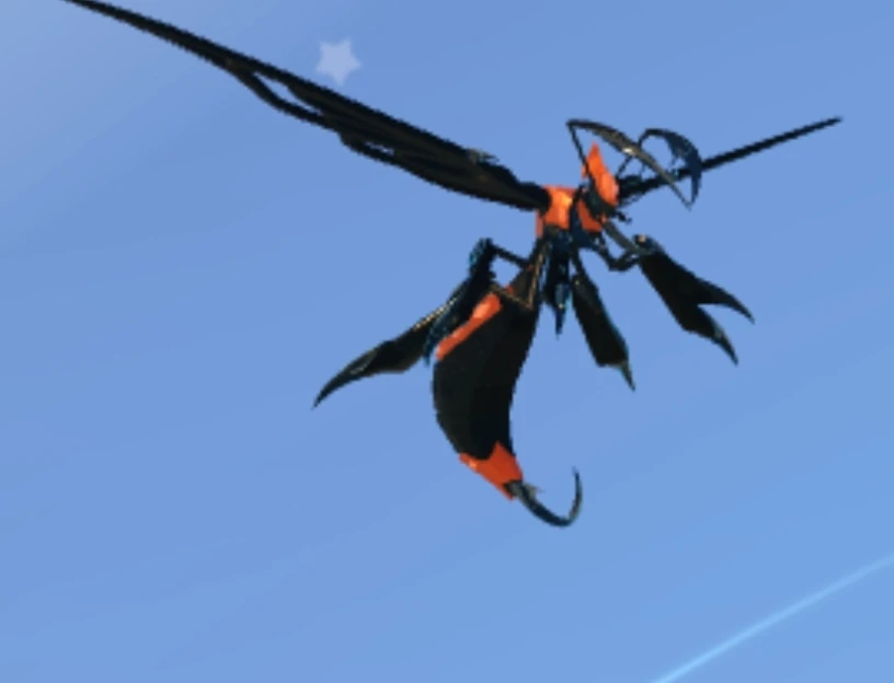 Guess the skin | Fandom