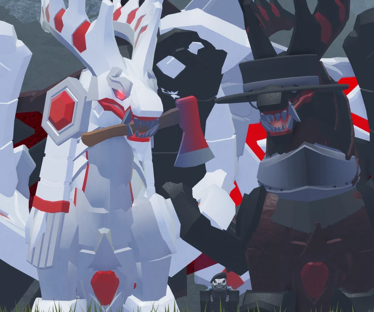 I got a sol for my sol | Fandom