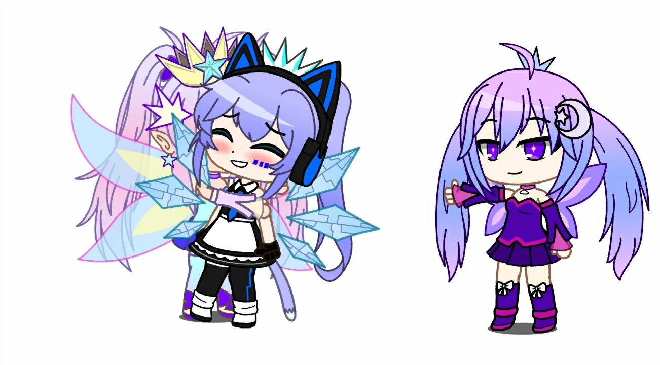 Mine! | Fandom