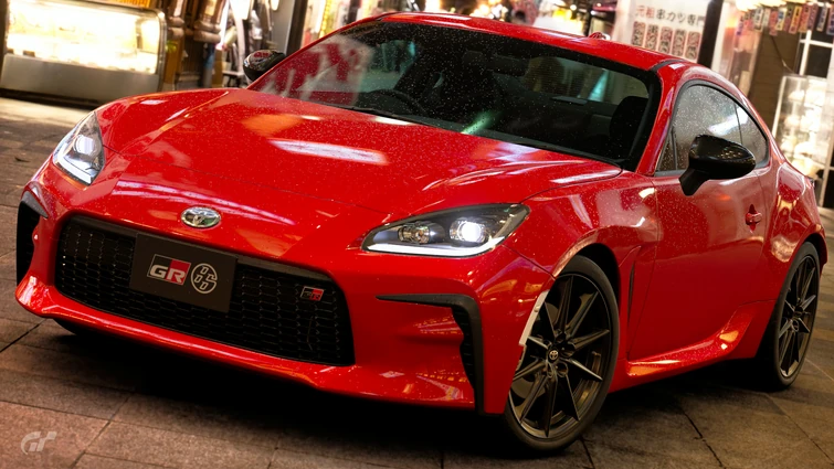 Scape Beautiful Cool JDM | Fandom