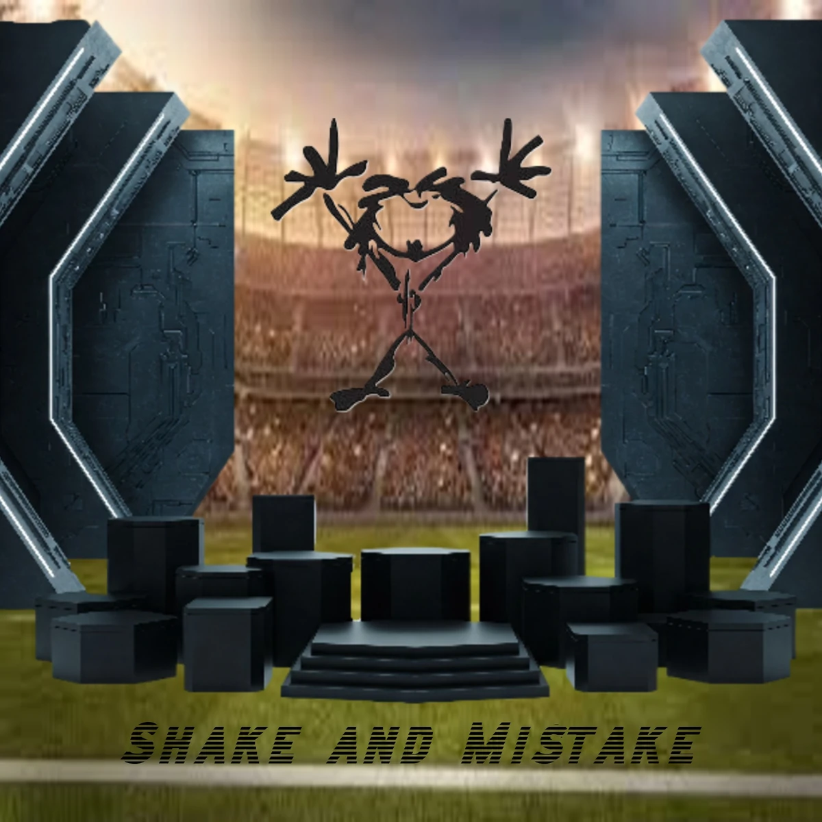 Mike Muche | 10F80on2 Wiki | Fandom